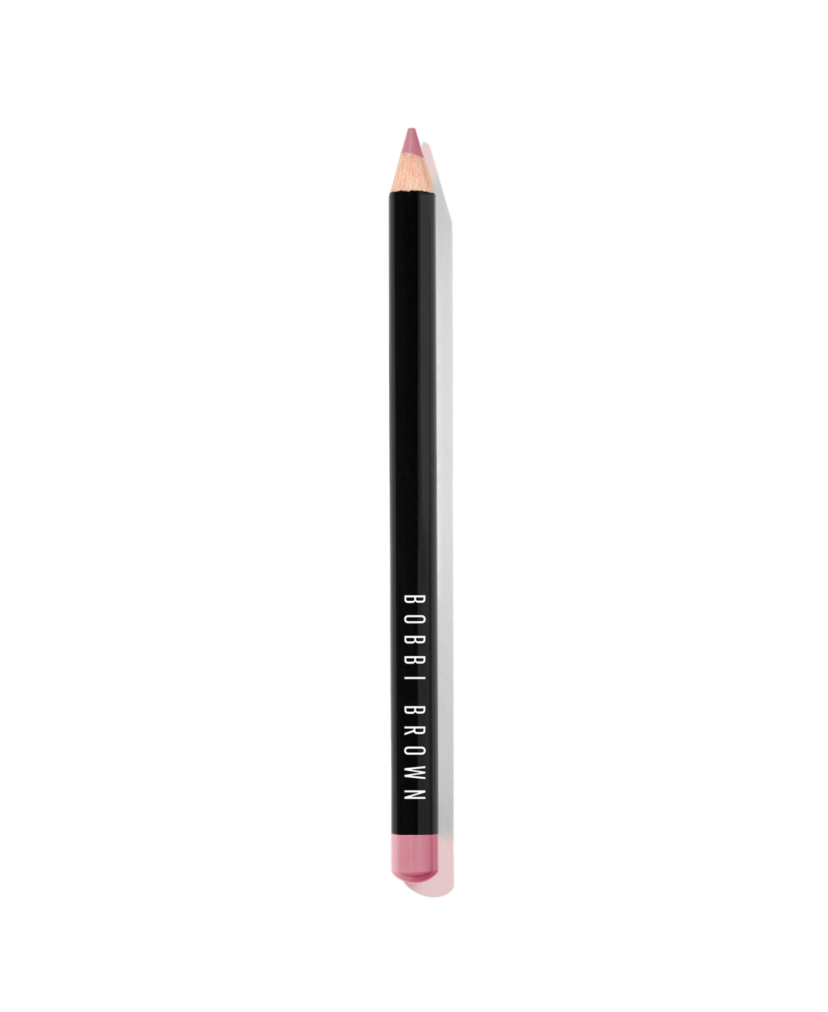 Click here for Bobbi Brown Lip Liner Pencil - Pink Cloud prices