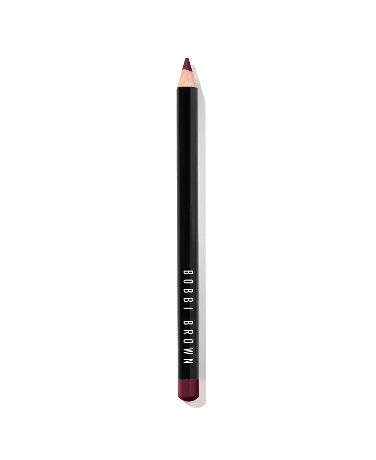 Click here for Bobbi Brown Lip Liner Pencil - Deep Berry prices