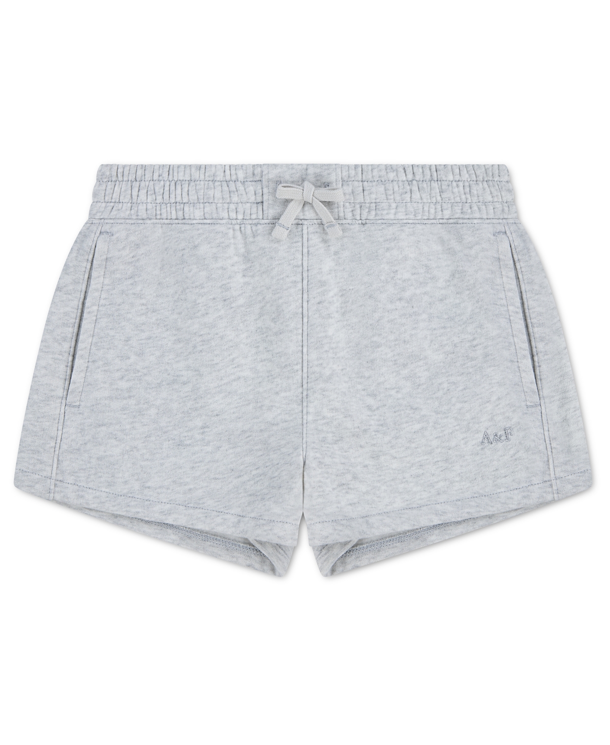 Click here for abercrombie kids Girls Essential Sunday Shorts - A... prices