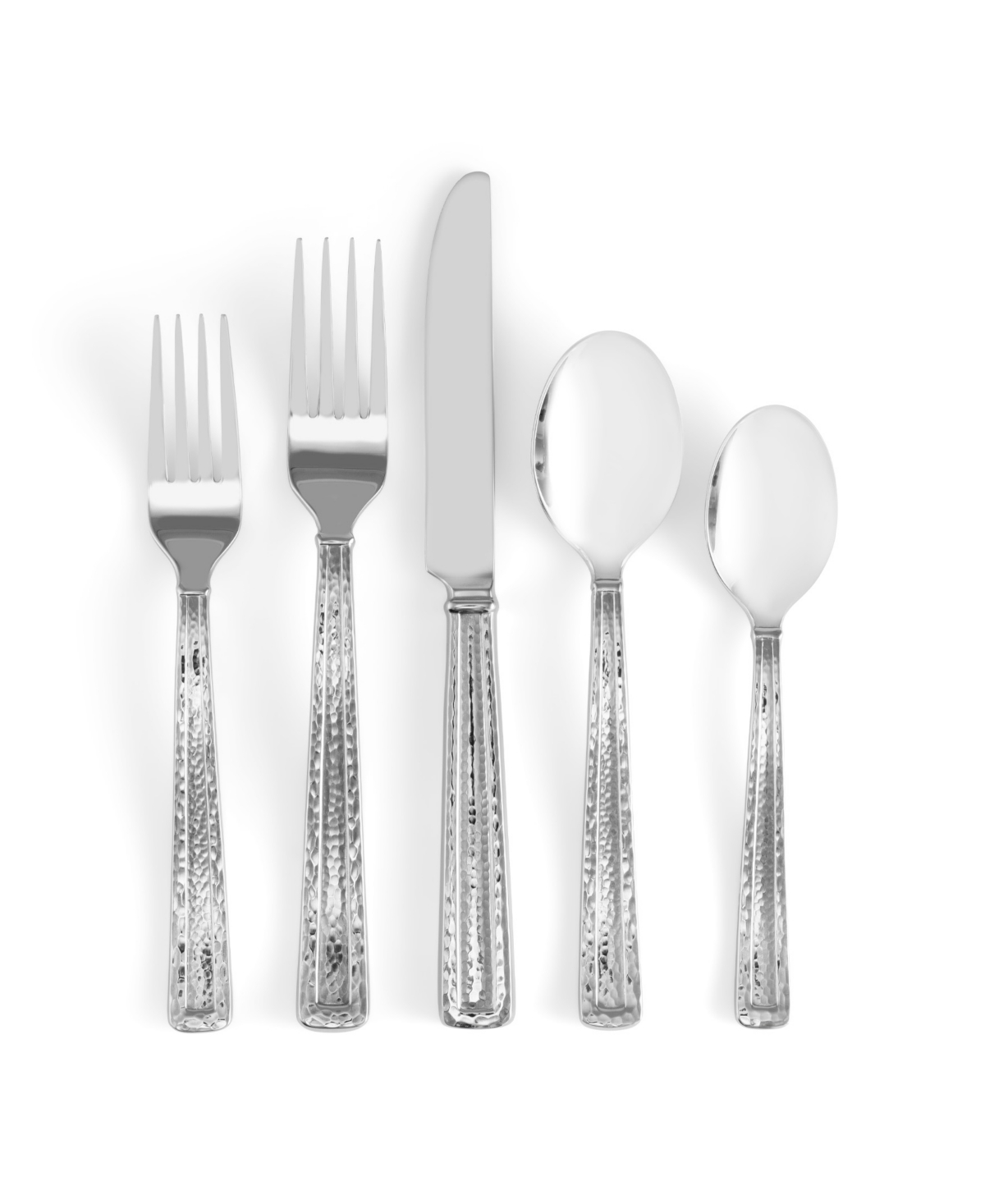 Click here for Michael Aram Stainless Steel Hammertone Collection... prices