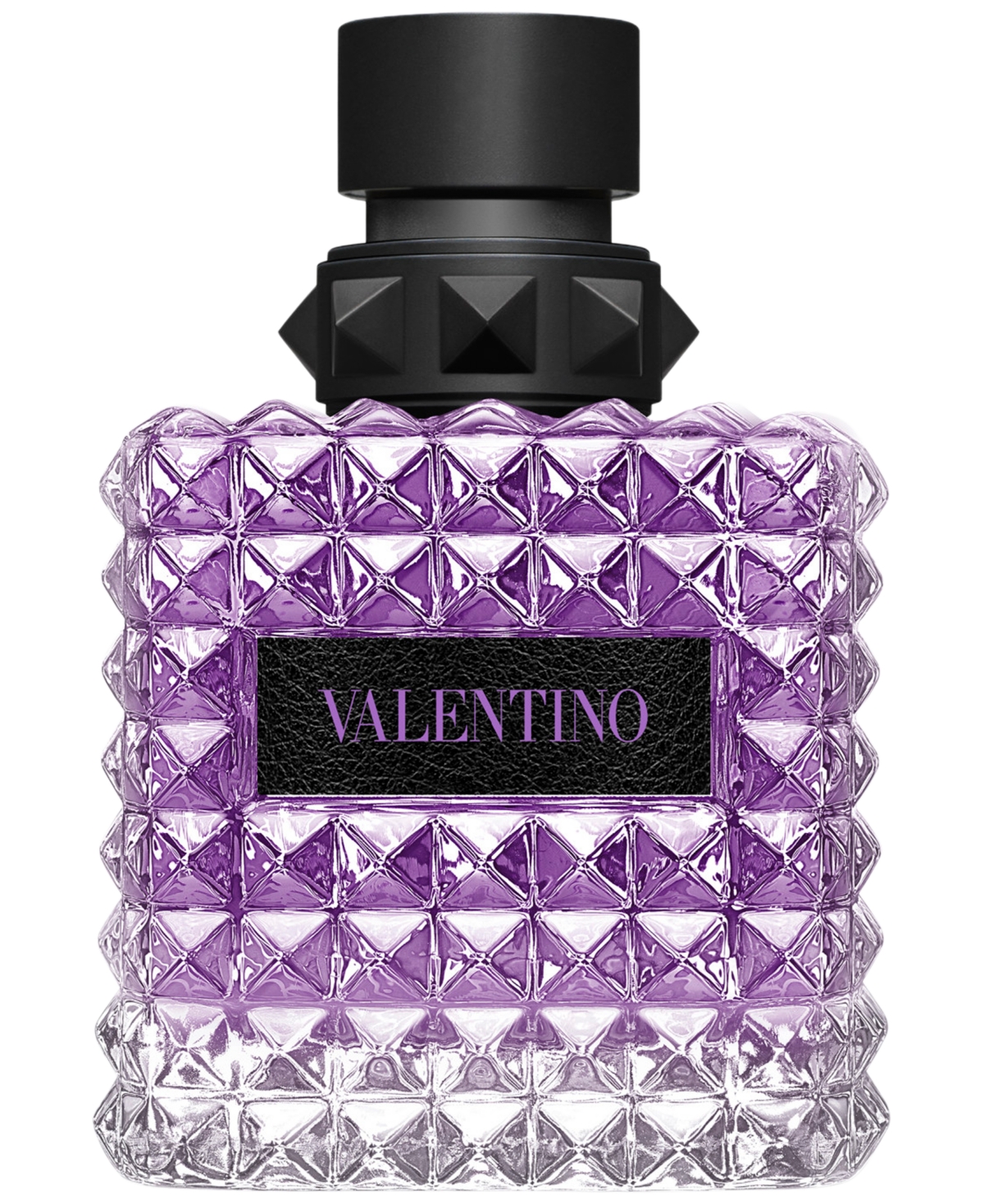 Click here for Valentino Donna Born in Roma Purple Melancholia Ea... prices