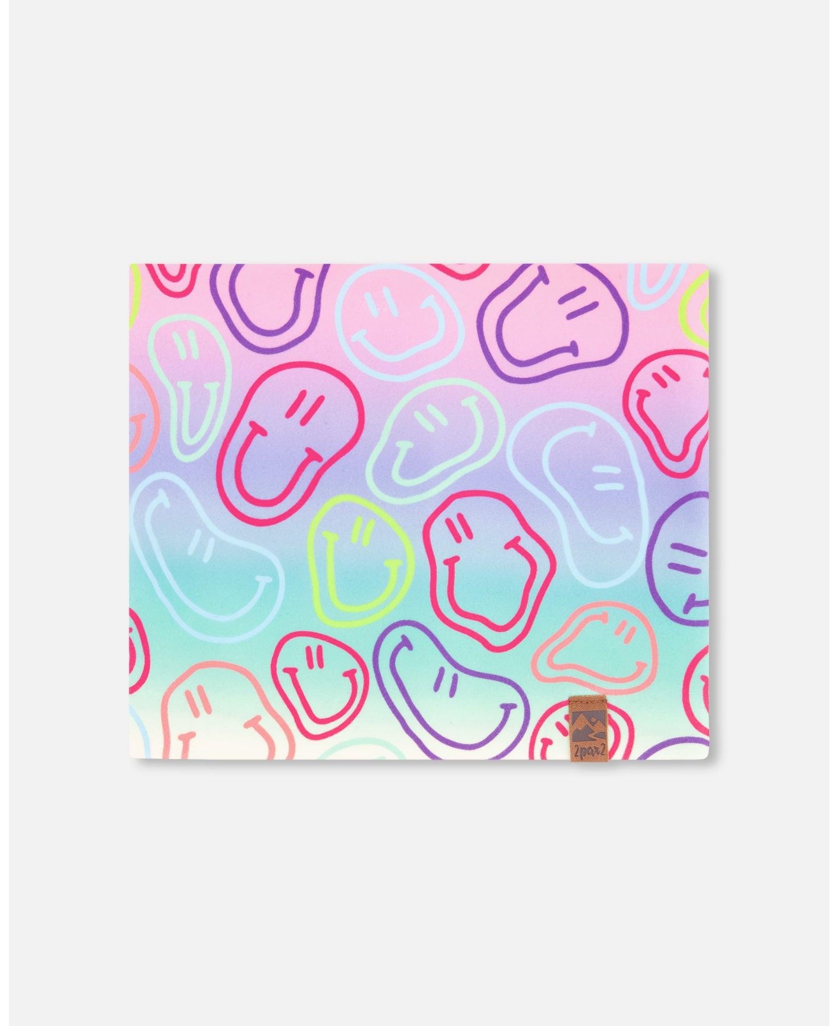 Click here for Deux par Deux Baby Girls Stretch Jersey Neck Tube... prices