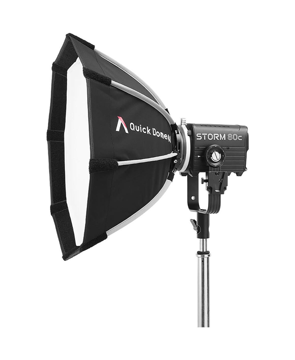 Click here for Aputure Quick Dome 40 40cm Circular Mini ProLock B... prices