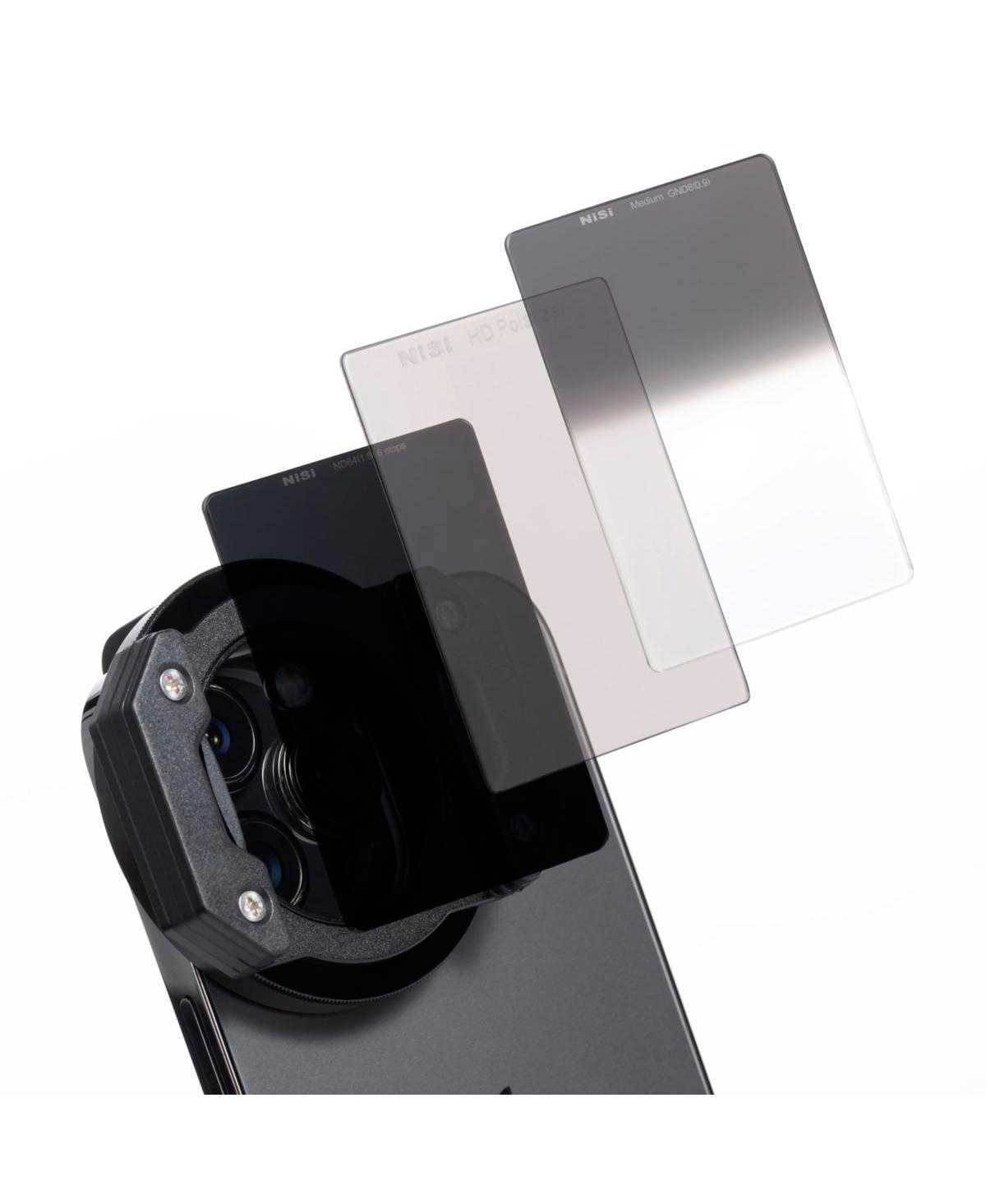 Click here for NiSi Ip-a+P2 Landscape Kit for Apple iPhone prices
