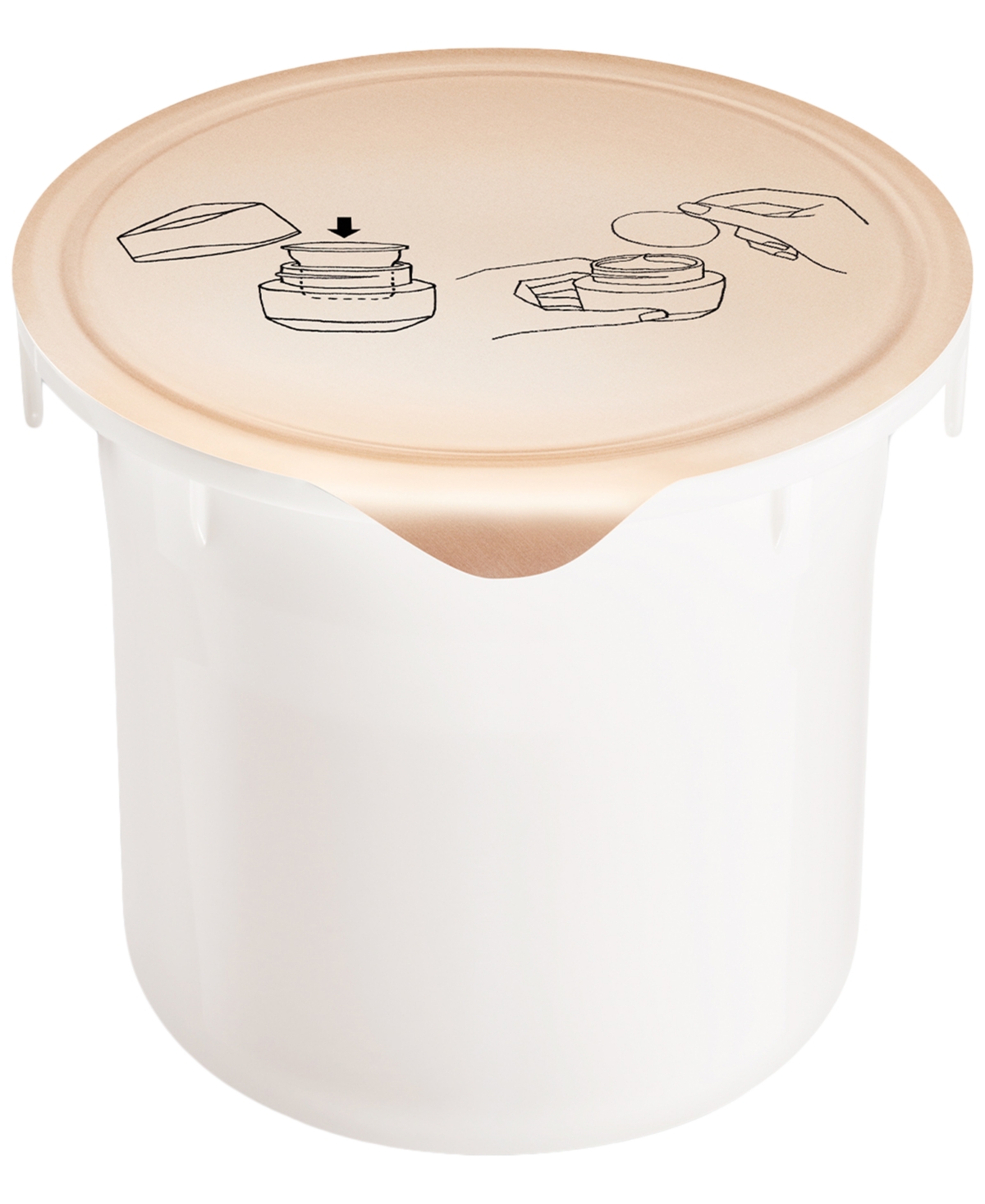 Click here for Shiseido Benefiance Brightening and Wrinkle Smooth... prices