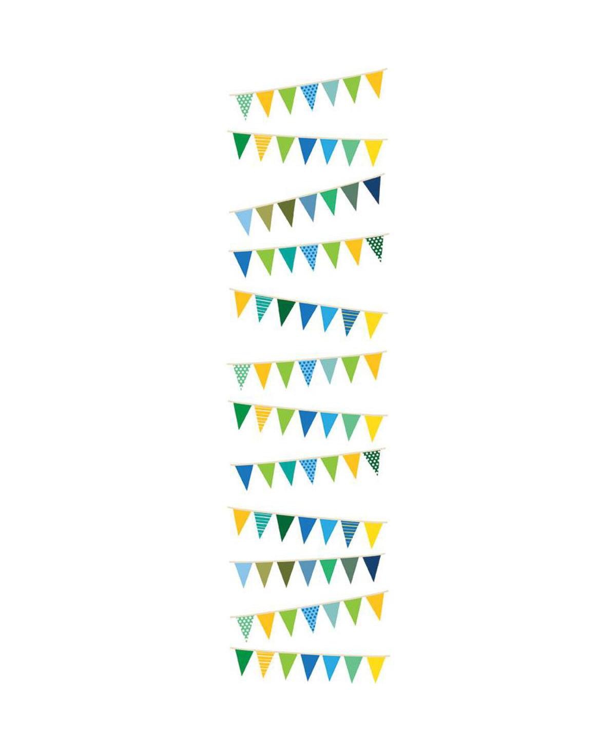 Click here for Savage Printed Background Paper  180 gsm  7.6 mil... prices