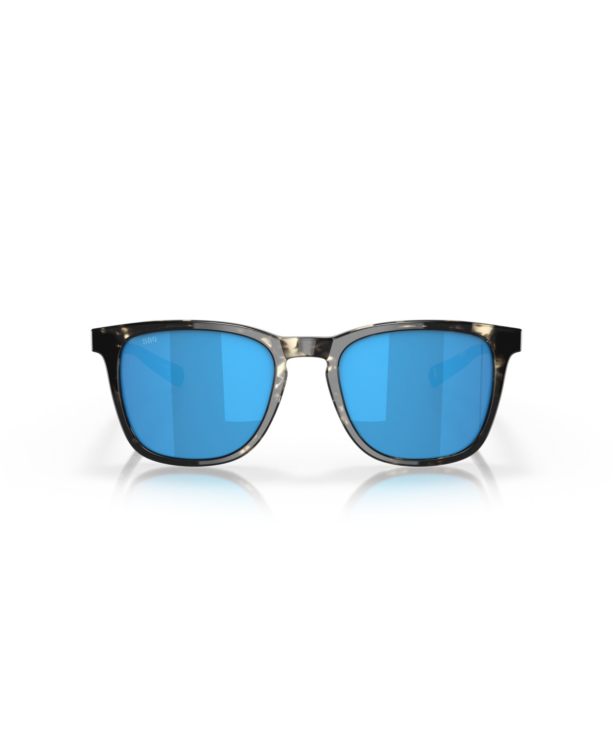 Click here for Costa Del Mar Unisex Sullivan Polarized Sunglasses... prices