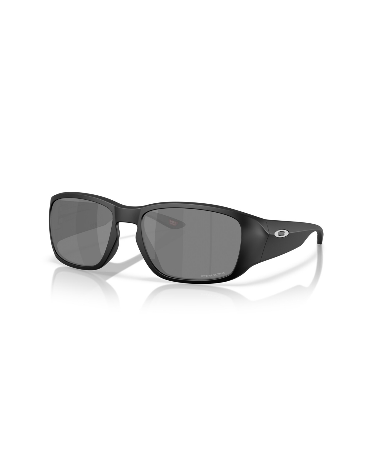 Click here for Oakley Mens Tourniquet Sunglasses  OO9521 - Matte... prices
