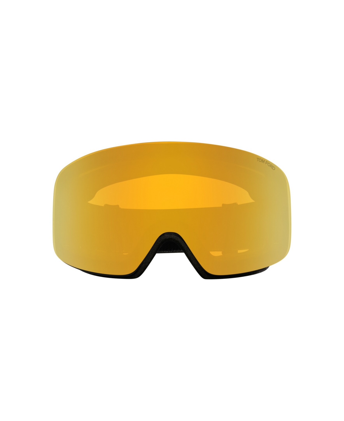 Click here for Tom Ford Unisex Geometric Sunglasses  FT1124 TR001... prices