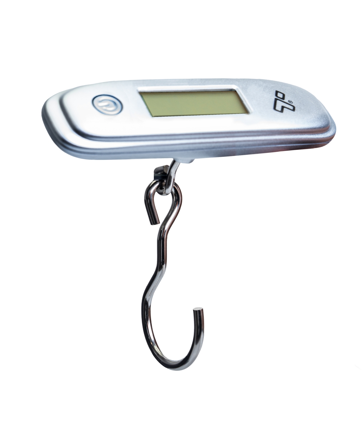 Click here for Travelon Digital 2.2 Luggage Scale - Silver prices