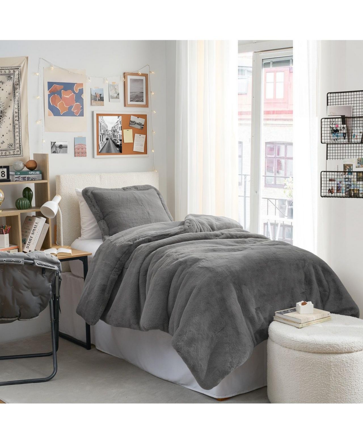 Click here for Coma Inducer Chunky Bunny Double the Thick - Coma... prices