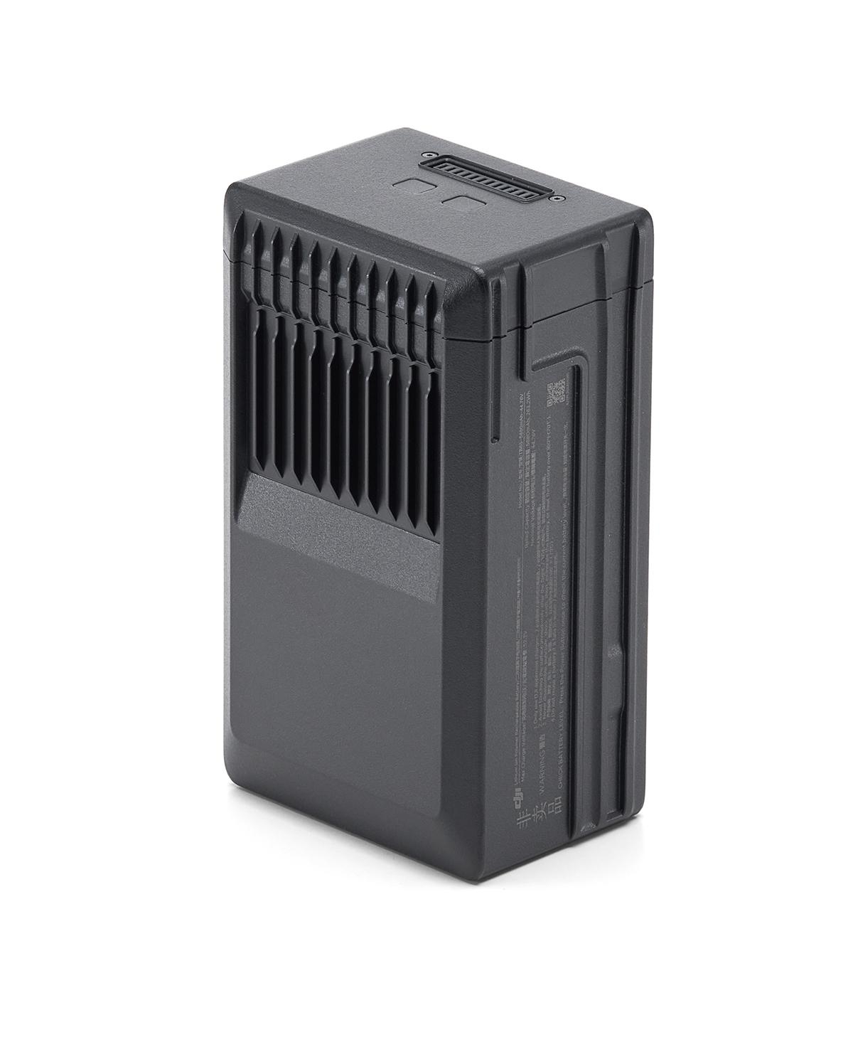 Click here for Dji TB65 Intelligent Flight Battery for Matrice 35... prices