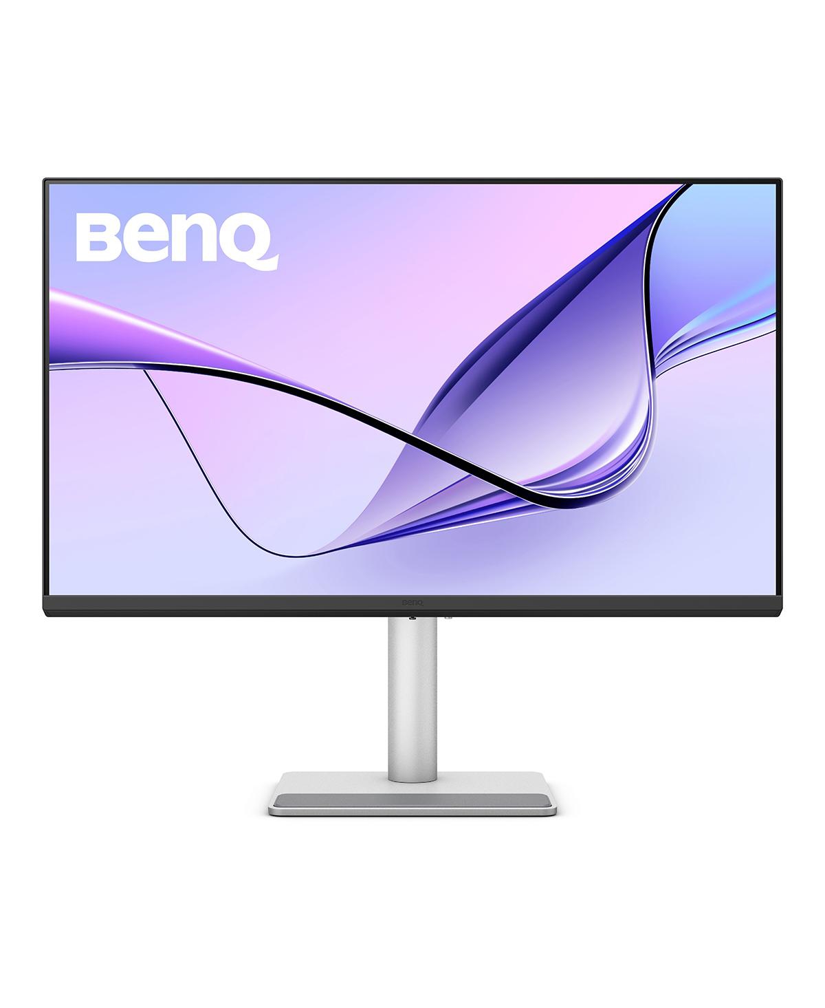 Click here for BenQ MA320UP 31.5" 16:9 4K Ultra Hd Ips Led H... prices