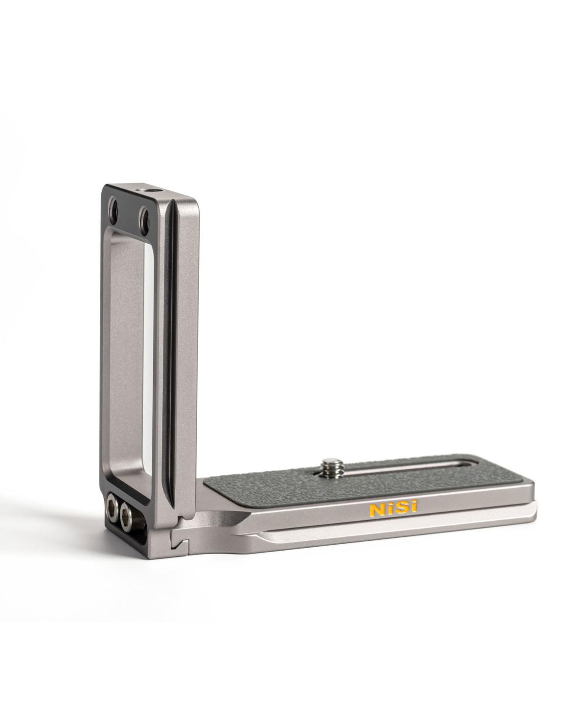 Click here for NiSi Pro Nlp-s Adjustable L-Bracket for Select Son... prices