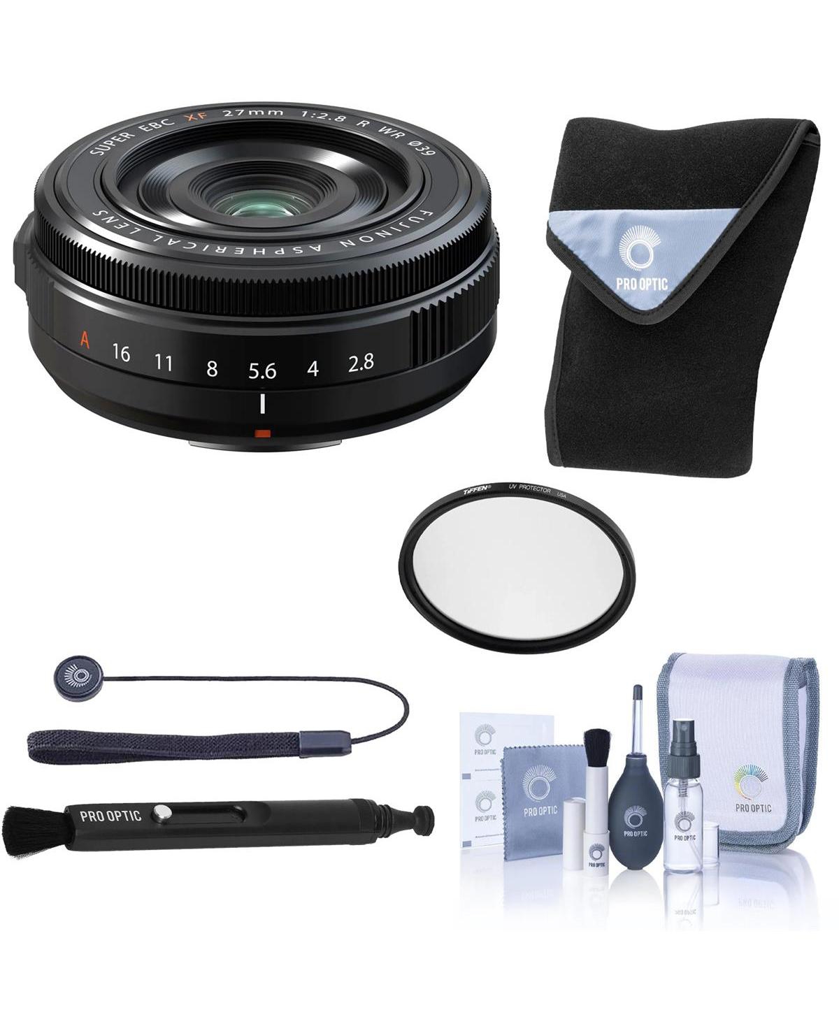 Click here for Venus Laowa 24mm f/14 2x Macro Probe Lens with Bui... prices