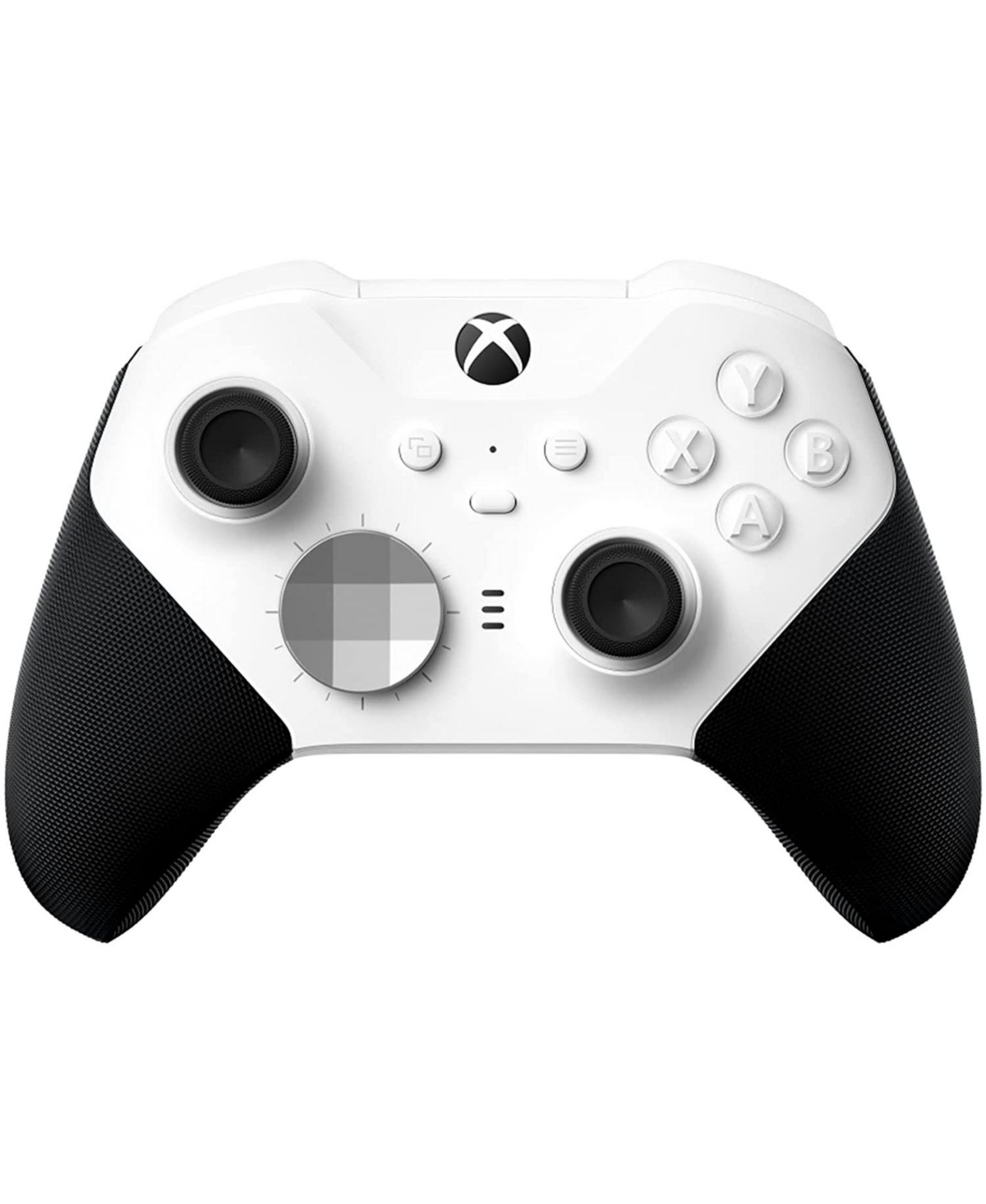 Click here for Microsoft Xbox Elite Wireless Controller Series 2... prices