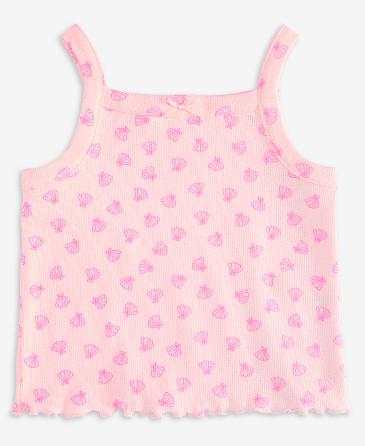 Click here for First Impressions Toddler Girls 2T-4T Mix & Match... prices
