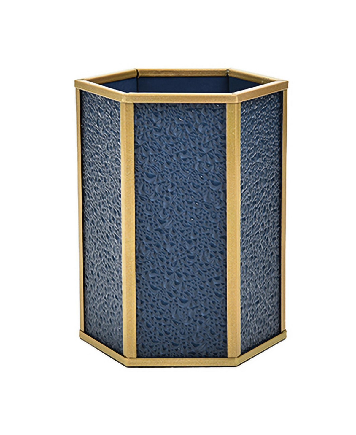 Click here for Lauraella Handcrafted Glass Organizer  Decorative... prices