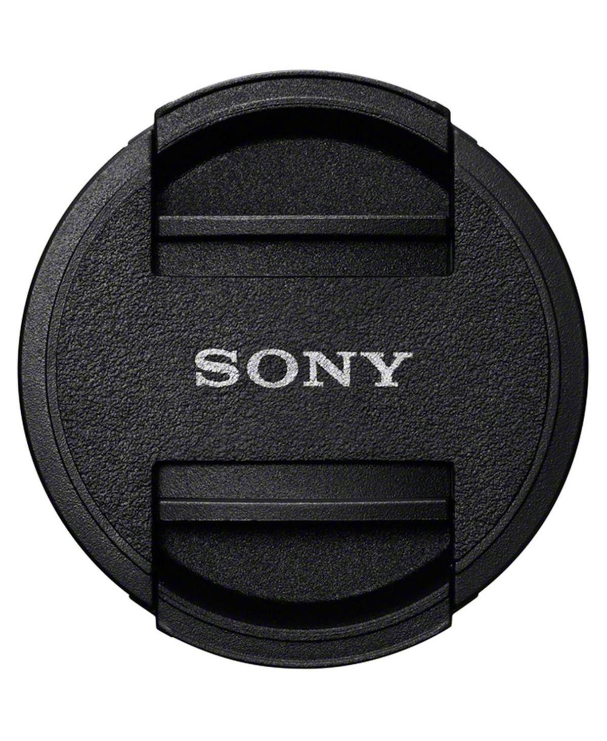 Click here for Sony Alc-F49S 49mm Front Lens Cap prices