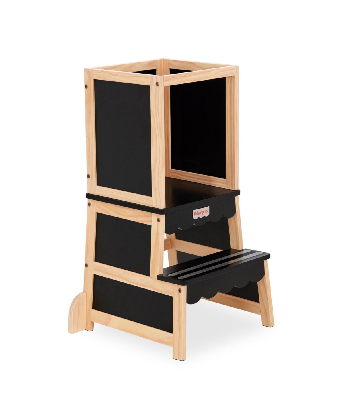 Click here for Dream On Me Toddler Fisher-Price Wonderstep Step S... prices