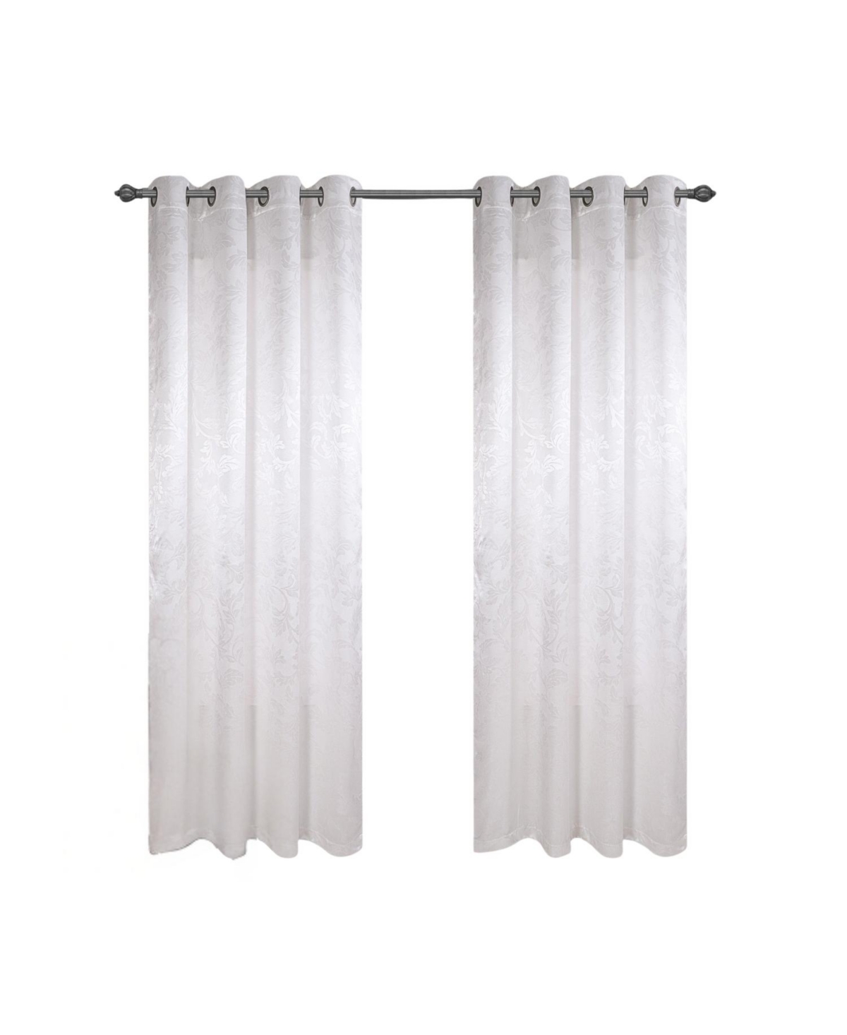 Click here for Olivia Gray 100 Polyester 200 Gsm Dyson Embossed B... prices