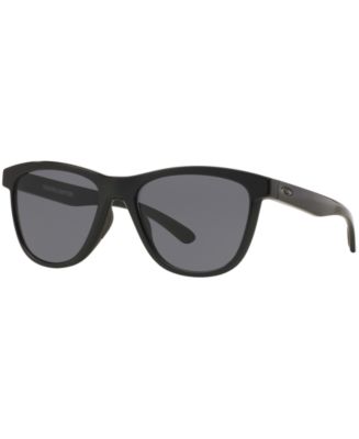 Oakley MOONLIGHTER Sunglasses, OO9320 - Macy's