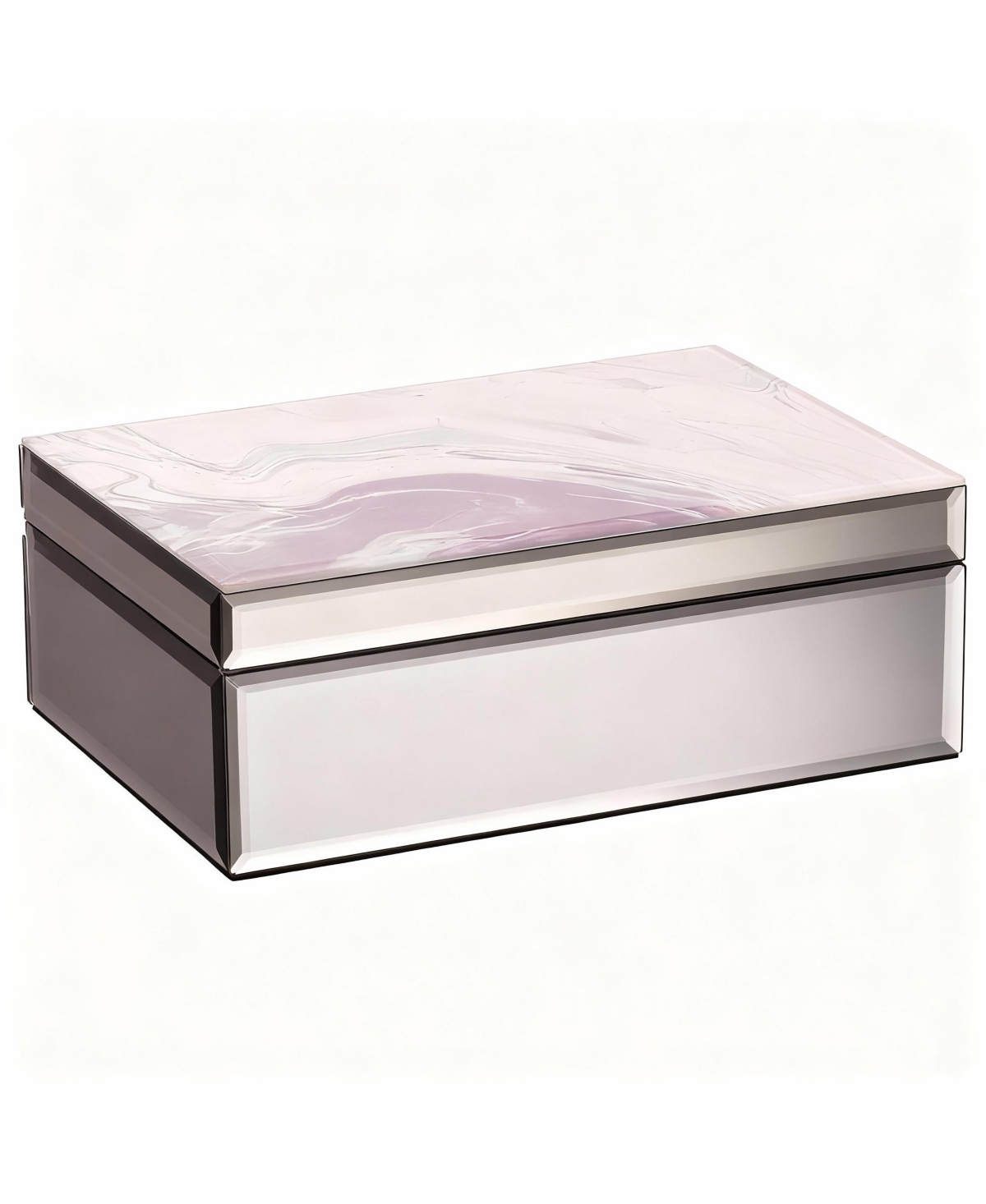 Click here for Yigii Jewelry Organizer - Chic  Durable  Perfect G... prices