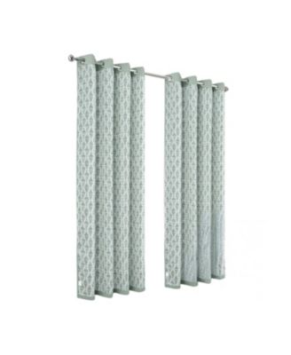 Click here for Draft Olivia Gray 100 Polyester 190 Gsm Justice Re... prices