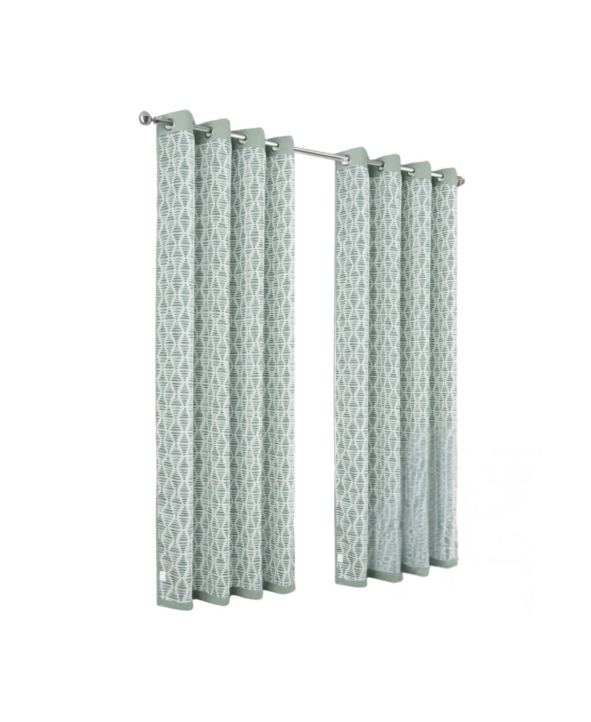 Click here for Draft - Olivia Gray 100 Polyester 190 Gsm Justice... prices