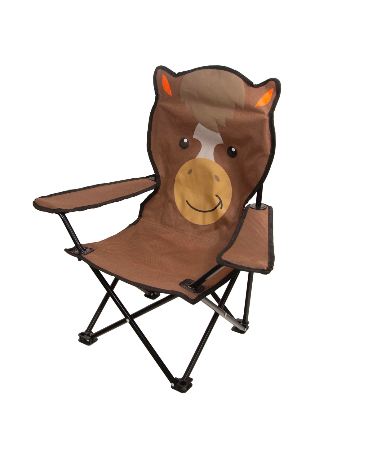 Click here for Draft - Pacific Play Tents Hudson The Horse Chair... prices