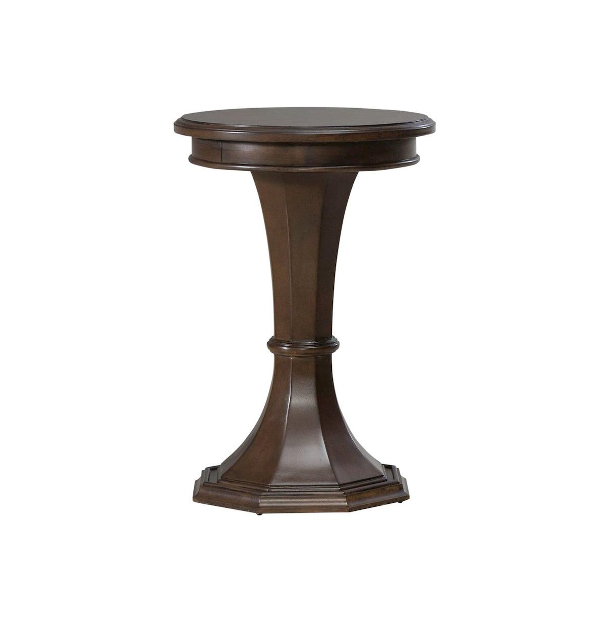 Click here for Liberty Furniture Industies  Inc Arden Road Living... prices