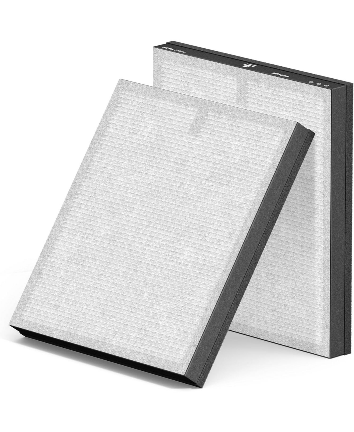 Click here for Morento Air Purifier Replacement Filter  True Hepa... prices