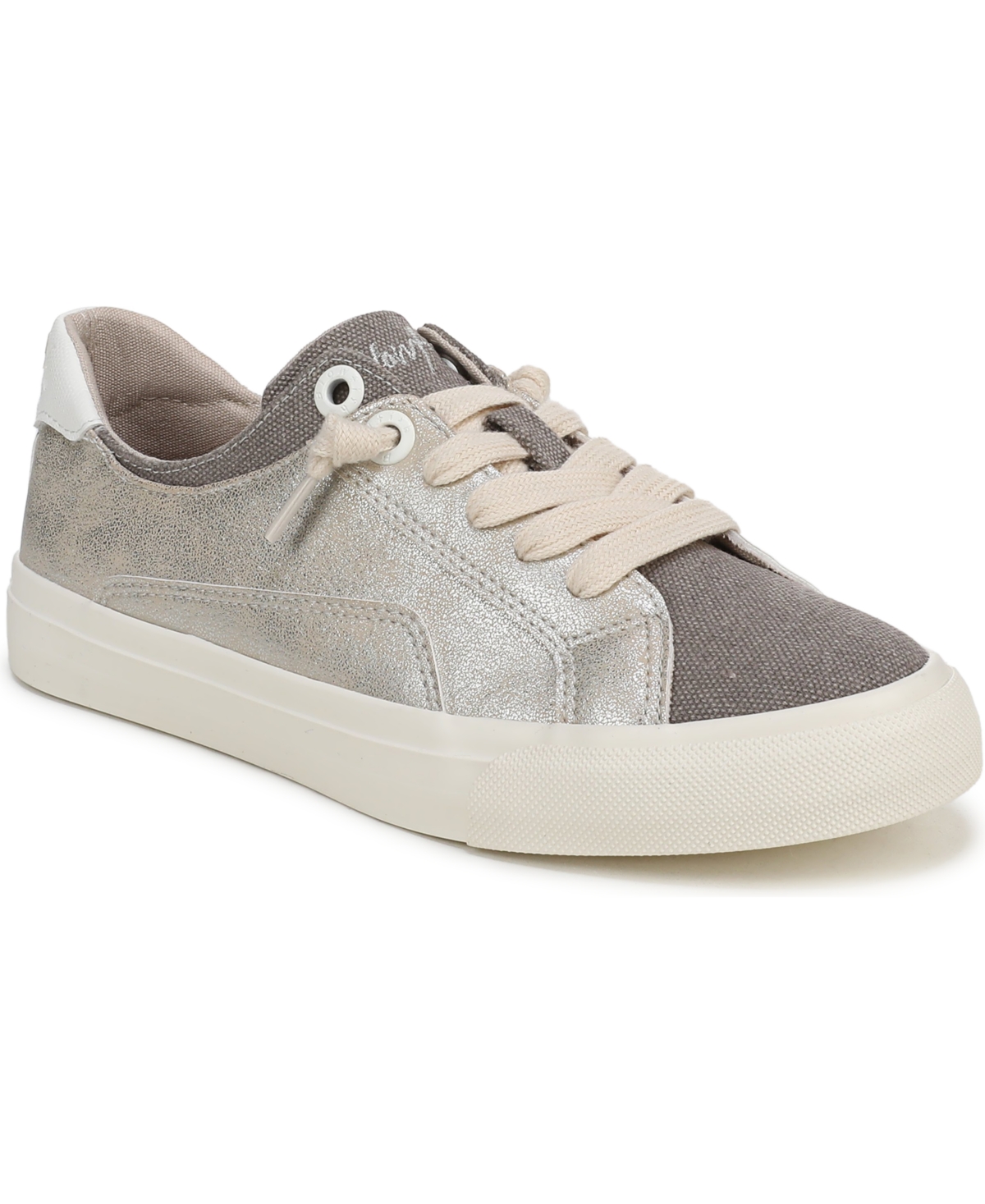 Click here for Blowfish Malibu Womens Martina Too Lace Up Platfor... prices