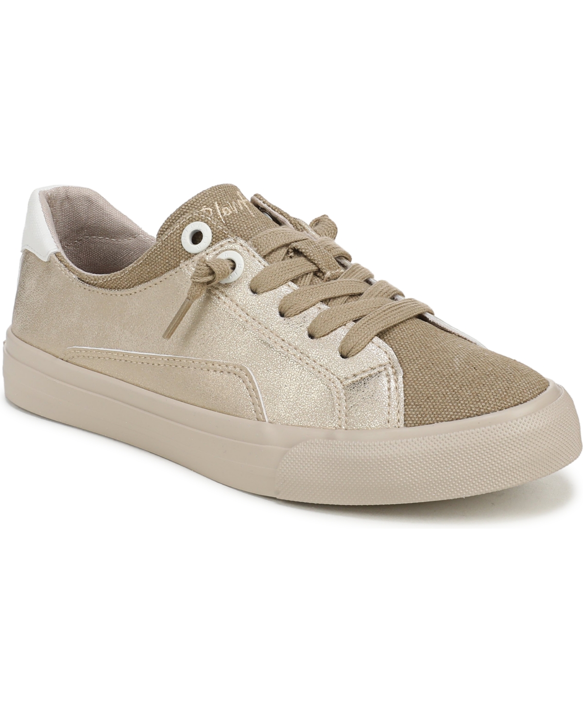 Click here for Blowfish Malibu Womens Martina Too Lace Up Platfor... prices