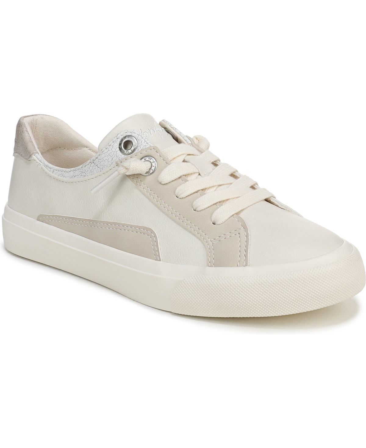 Click here for Blowfish Malibu Womens Martina Too Lace Up Platfor... prices