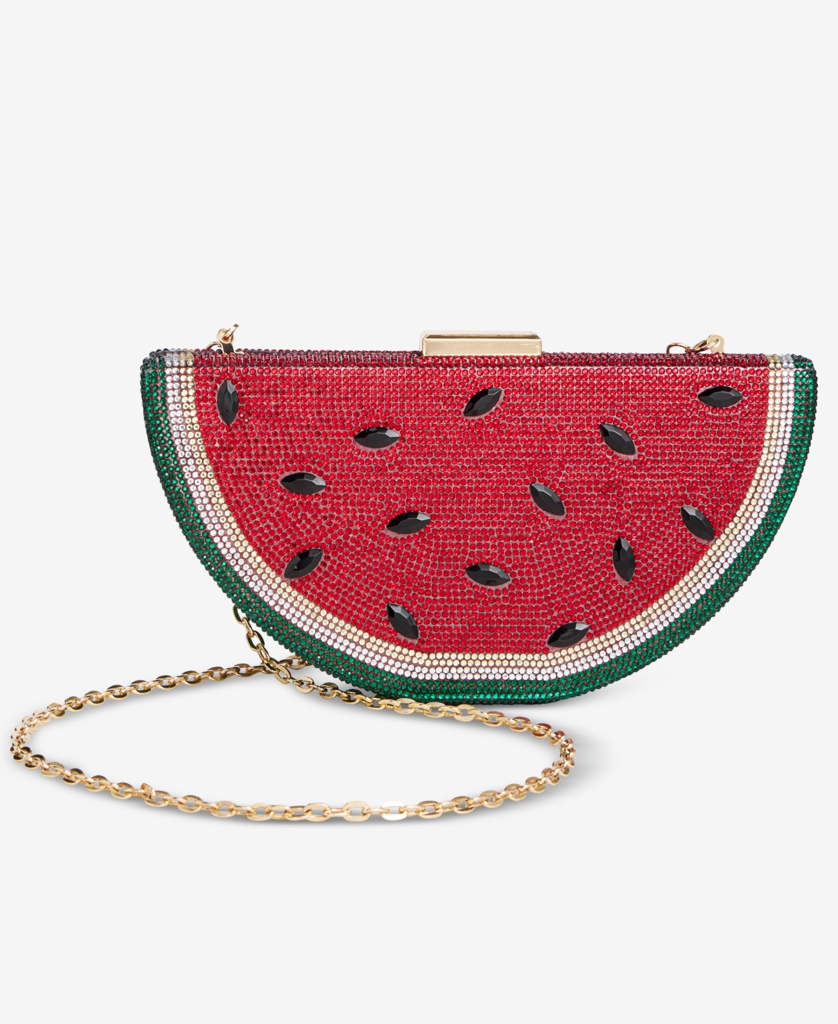 Click here for On 34th Somynn Solid Large Handbag  Exclusively at... prices