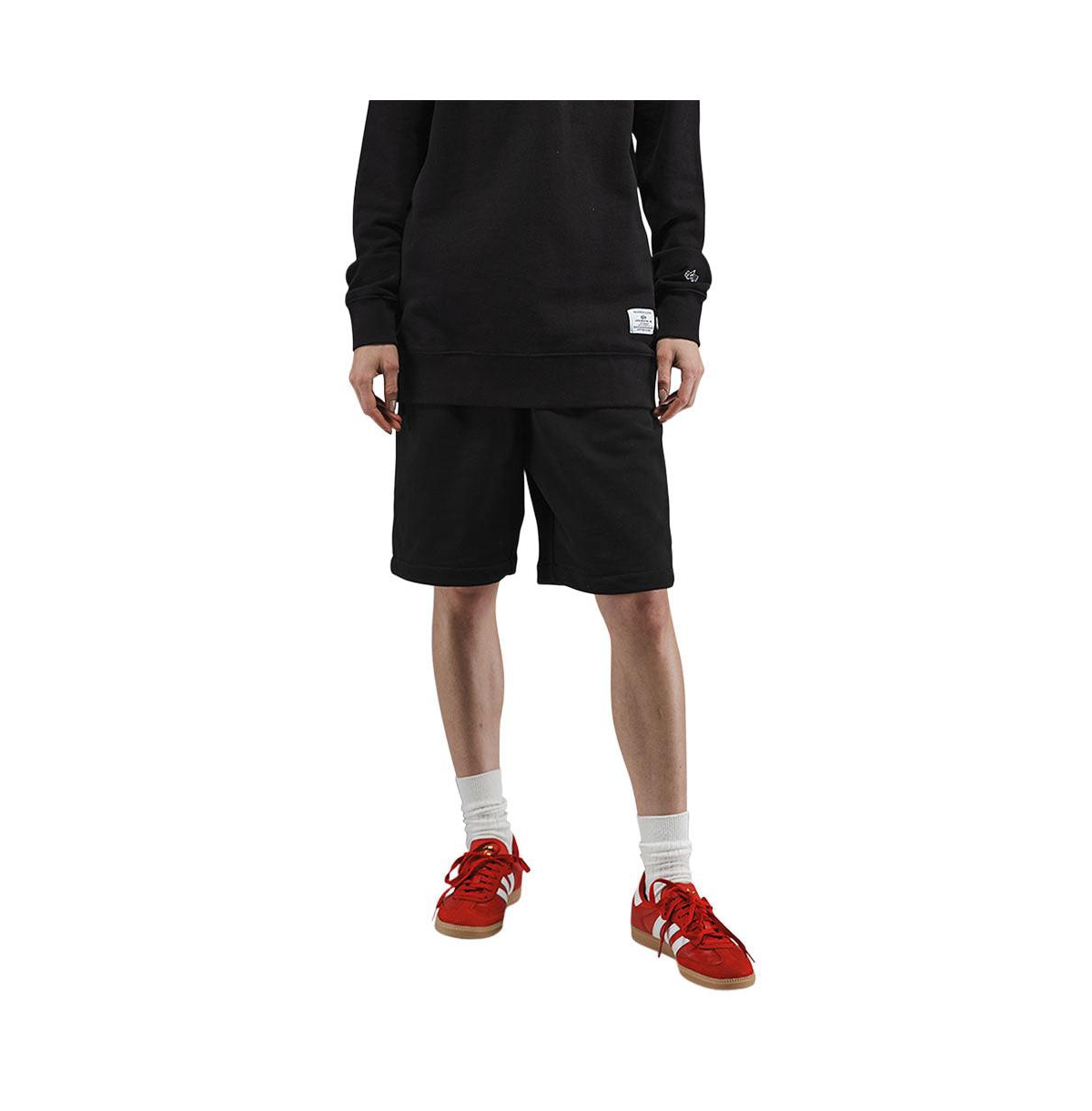 Click here for Alpha Industries Mens Essential French Terry Short... prices