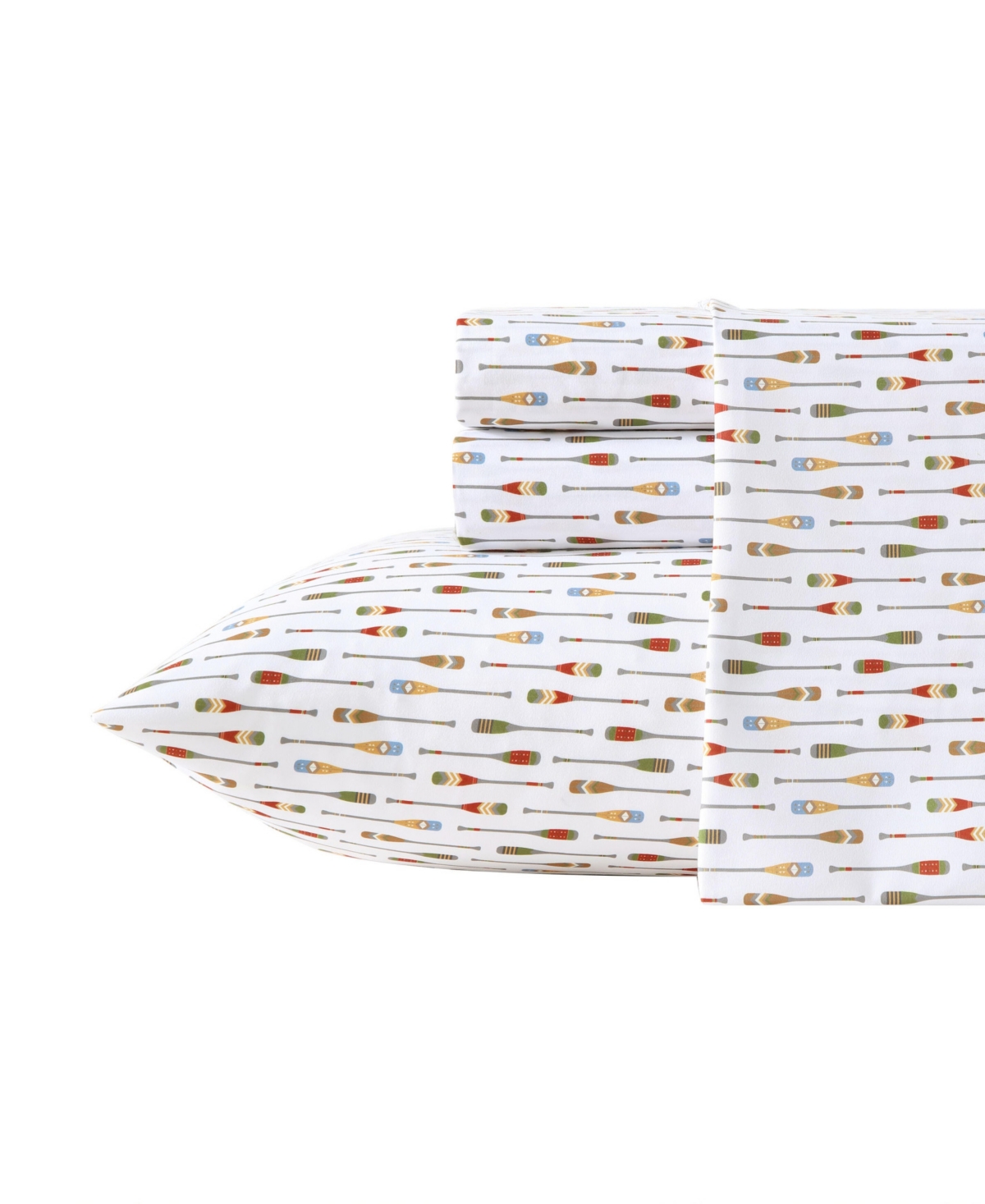 Click here for Eddie Bauer Canoe Lake Paddle Temperature Regulati... prices