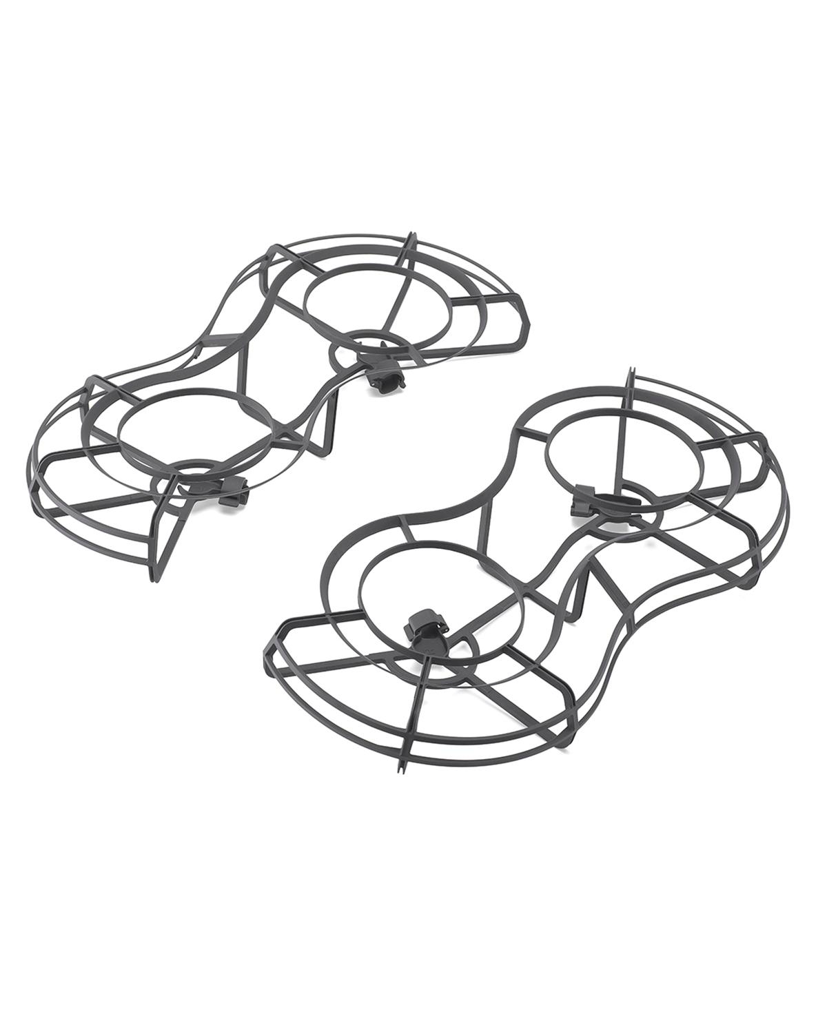 Click here for Dji 360 Degree Propeller Guard Set for Mini 4 Pro... prices