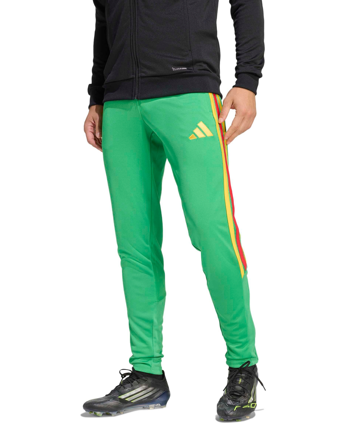 Click here for adidas Mens Tiro 26 League Mid-Rise Training Pants... prices