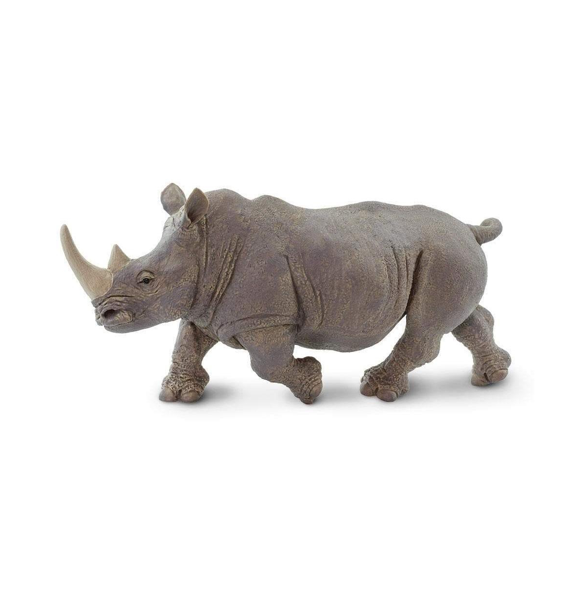 Click here for Safari Ltd. Safari Ltd. - White Rhino prices
