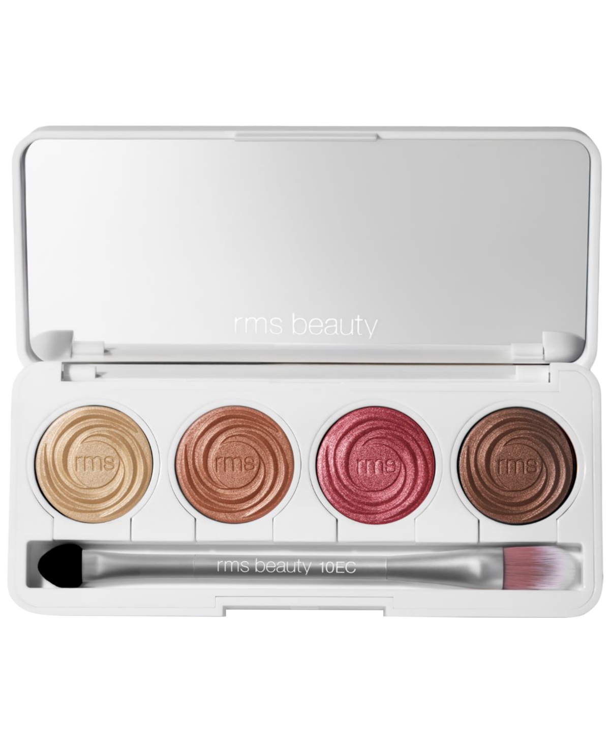 Click here for Rms Beauty ReDimension Hydra Eyes Wild Velvet Quar... prices