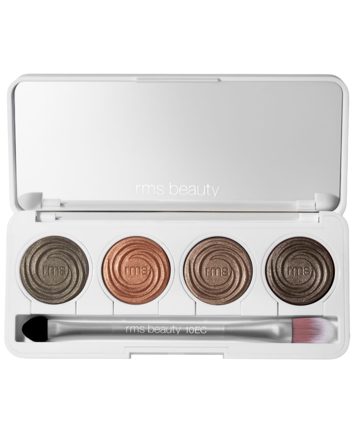 Click here for Rms Beauty ReDimension Hydra Eyes Wild Velvet Quar... prices