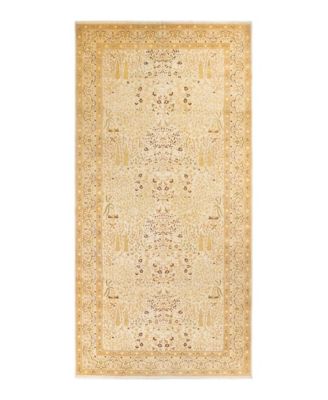 Click here for Adorn Hand Woven Rugs Mogul M1503100 prices