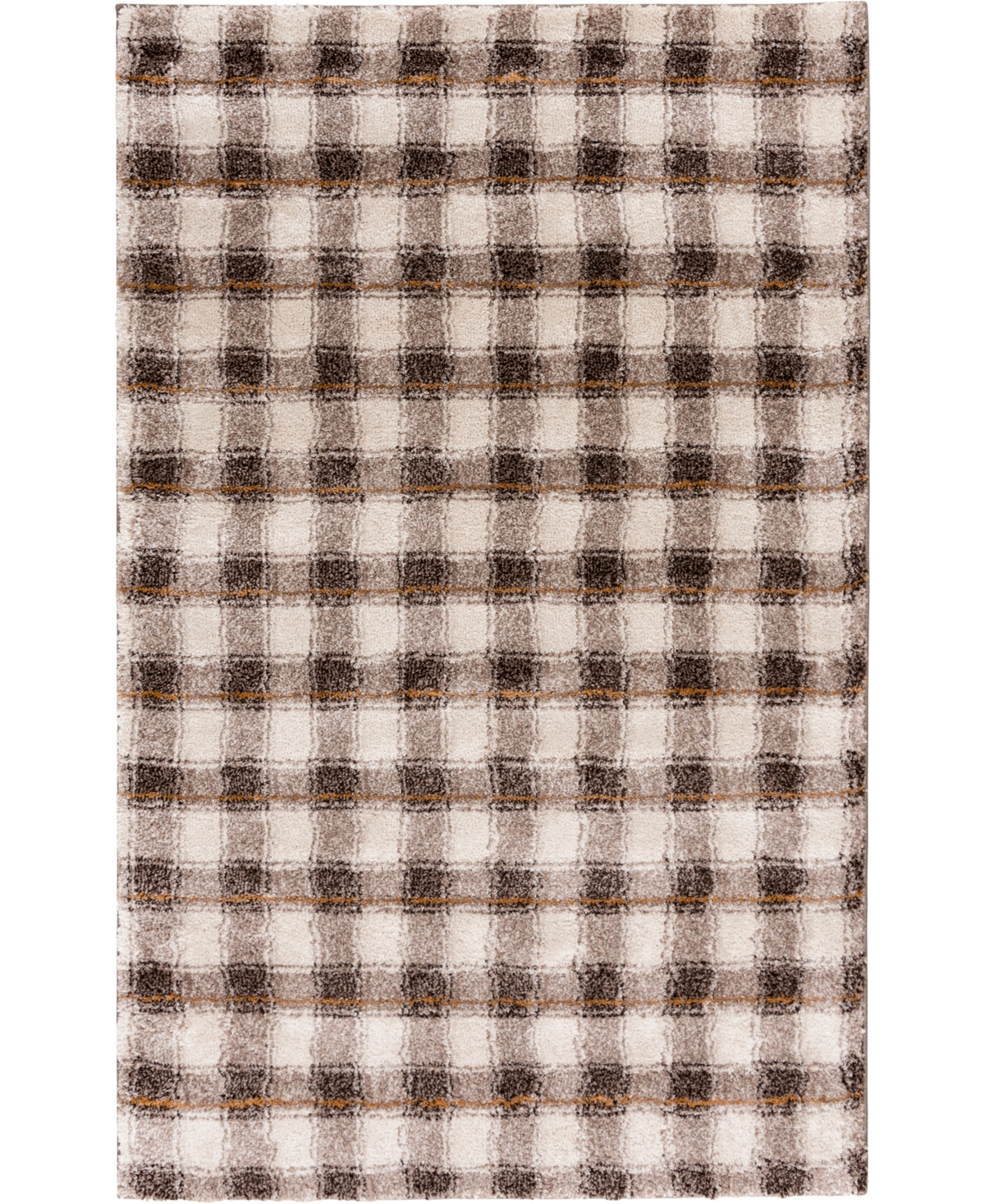 Click here for Erin & Ben Co. Adley Roscoe 710X910Area Rug - Line... prices