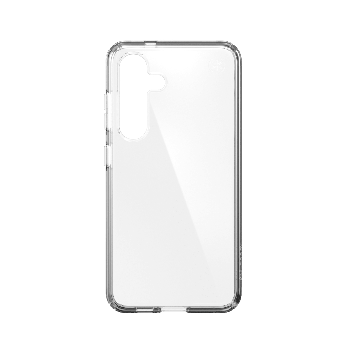 Click here for Speck Presidio Perfect Clear Case for Samsung Gala... prices