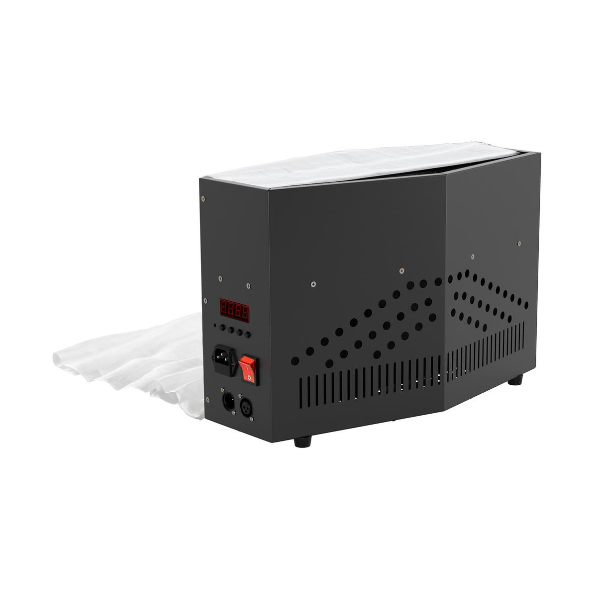 Click here for Artudatech 150W Safe Led Flame Effect Light  4ft R... prices