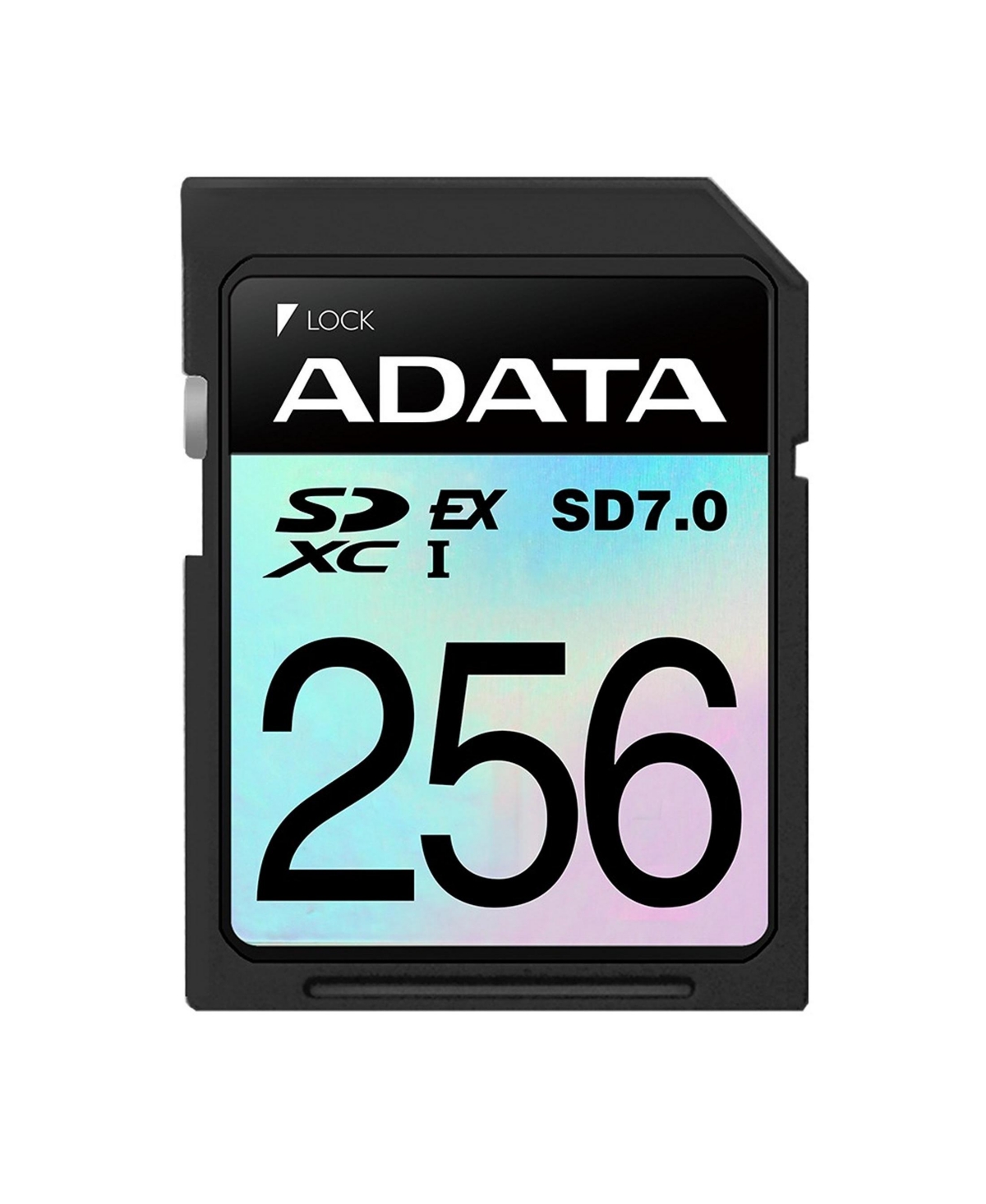 Click here for Adata Premier Extreme Sdxc Sd 7.0 Express Card - 2... prices
