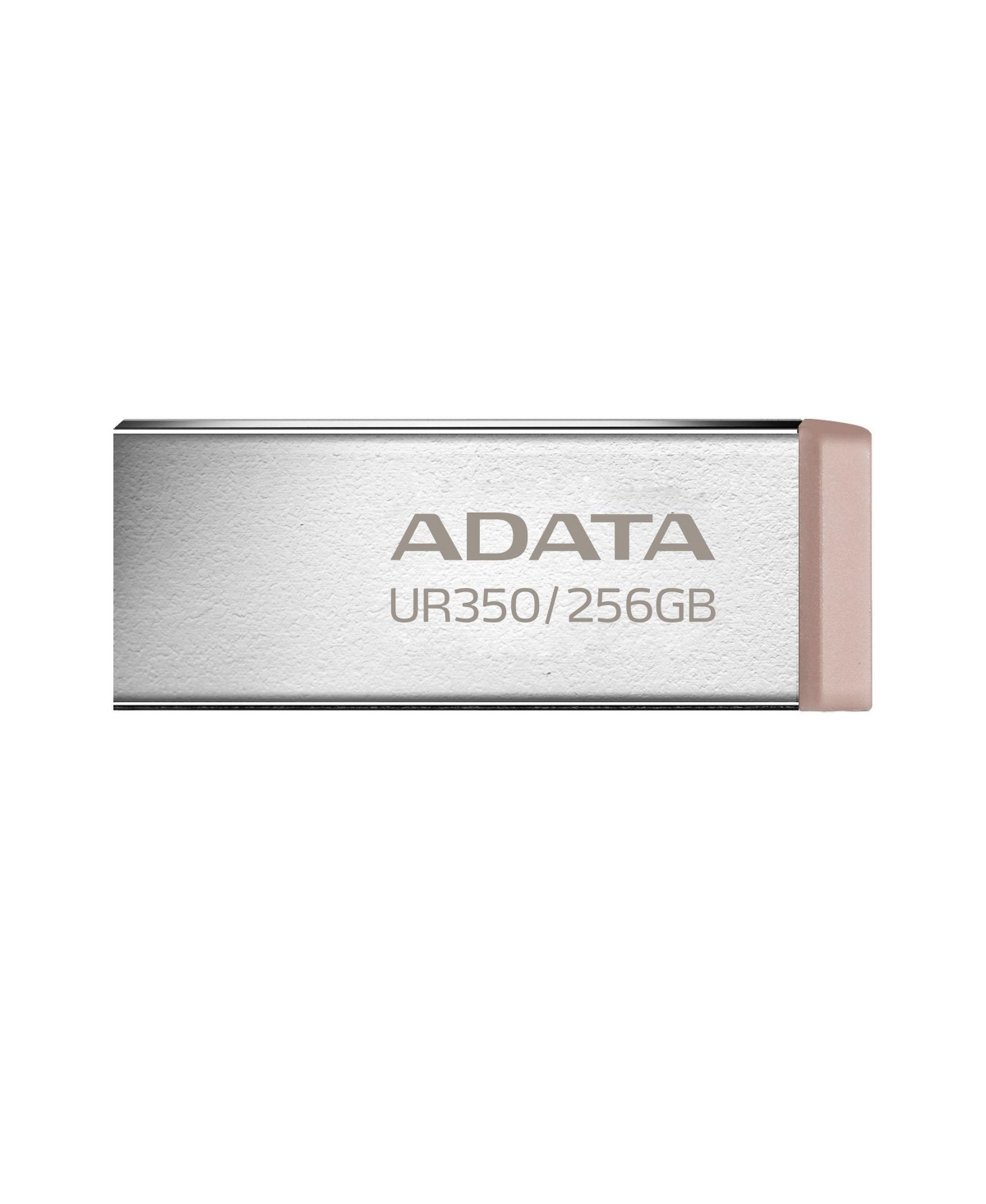 Click here for Adata UR350 Usb Flash Drive Behold Shining Weightl... prices