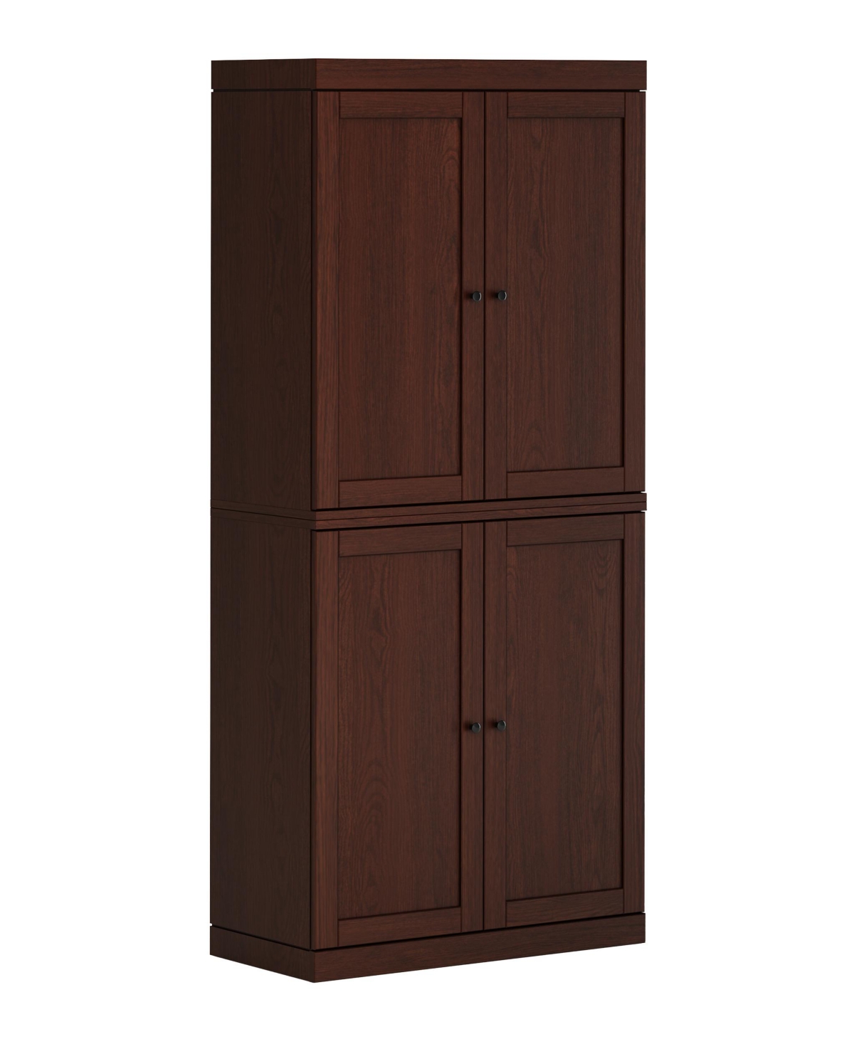 Click here for Palace Imports Premium 100 Solid European Oak Hard... prices